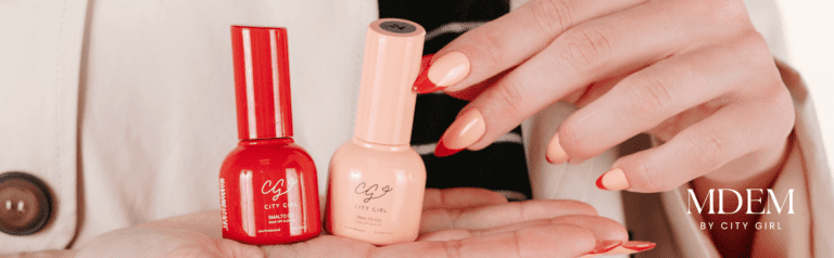 MDEM | Mayoristas Argentina