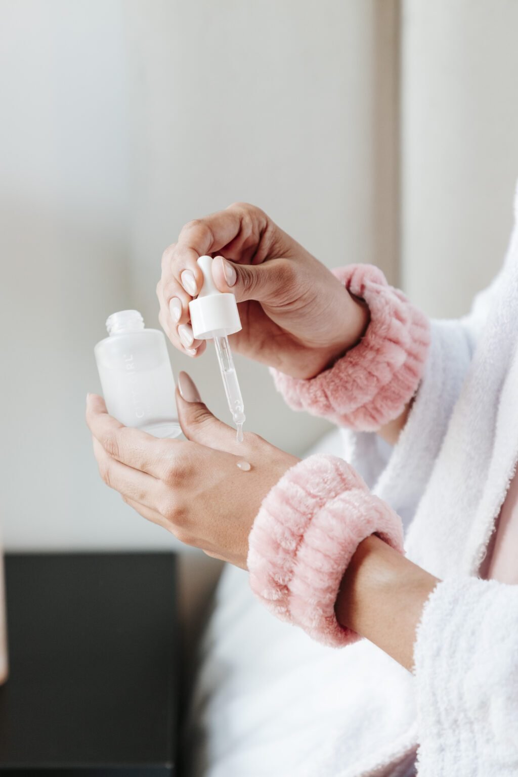 MDEM | Mayoristas Argentina