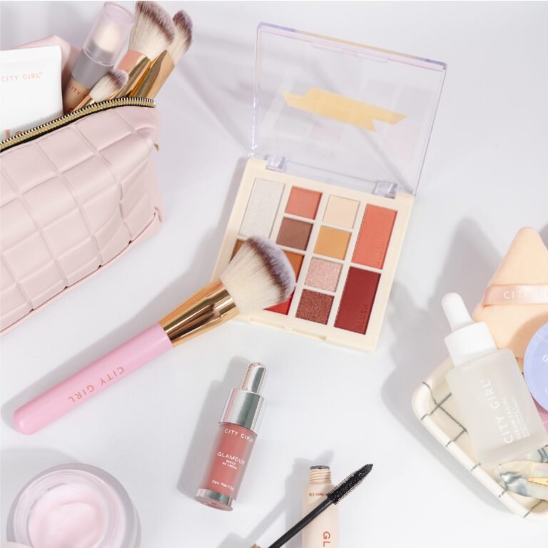 MDEM | Mayoristas Argentina