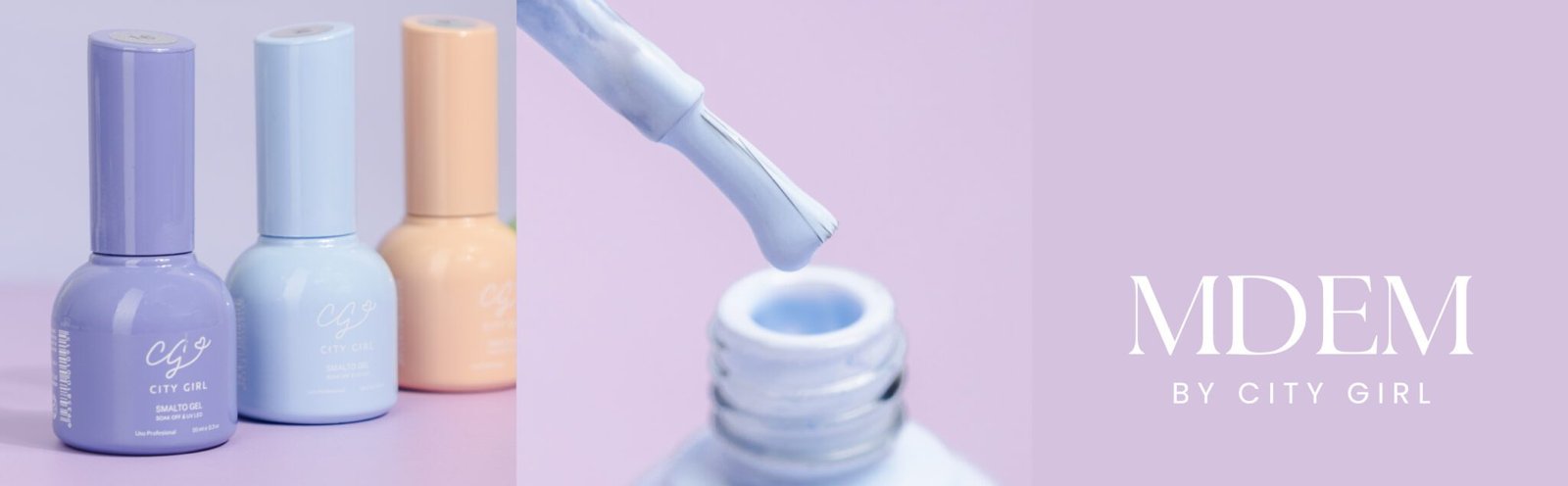 MDEM | Mayoristas Argentina