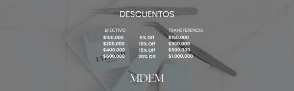 MDEM | Mayoristas Argentina