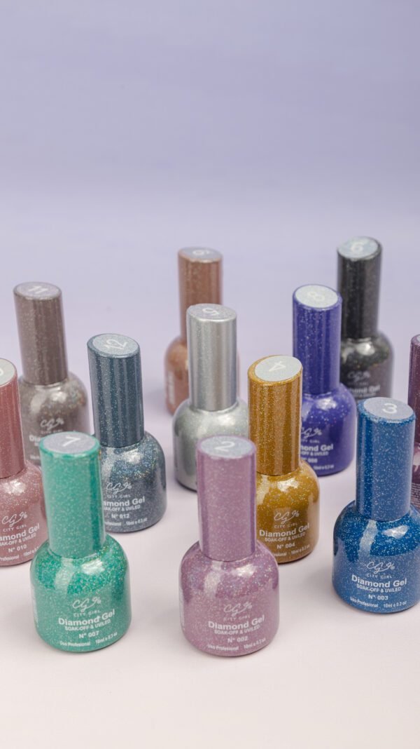 MDEM | Mayoristas Argentina