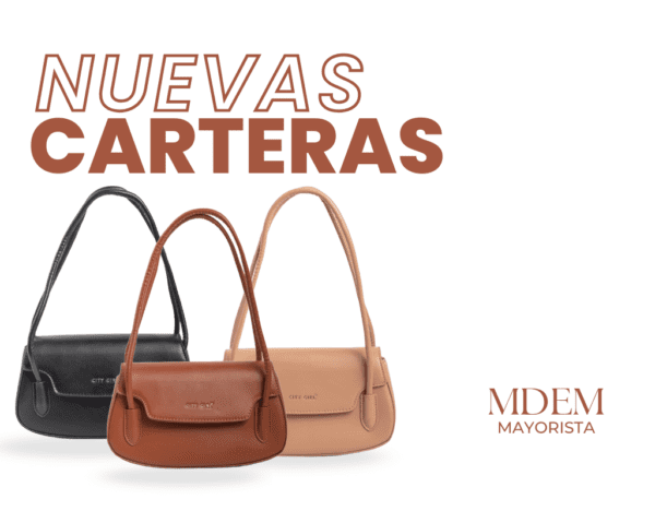 MDEM | Mayoristas Argentina