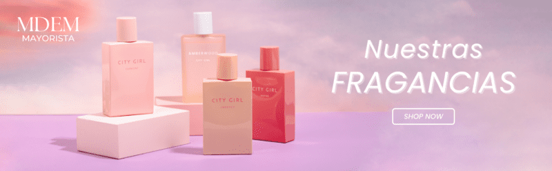 MDEM | Mayoristas Argentina